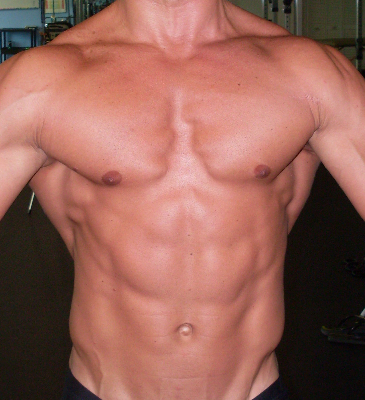 Core Workouts 101 | Sculpted Physiques by Leila